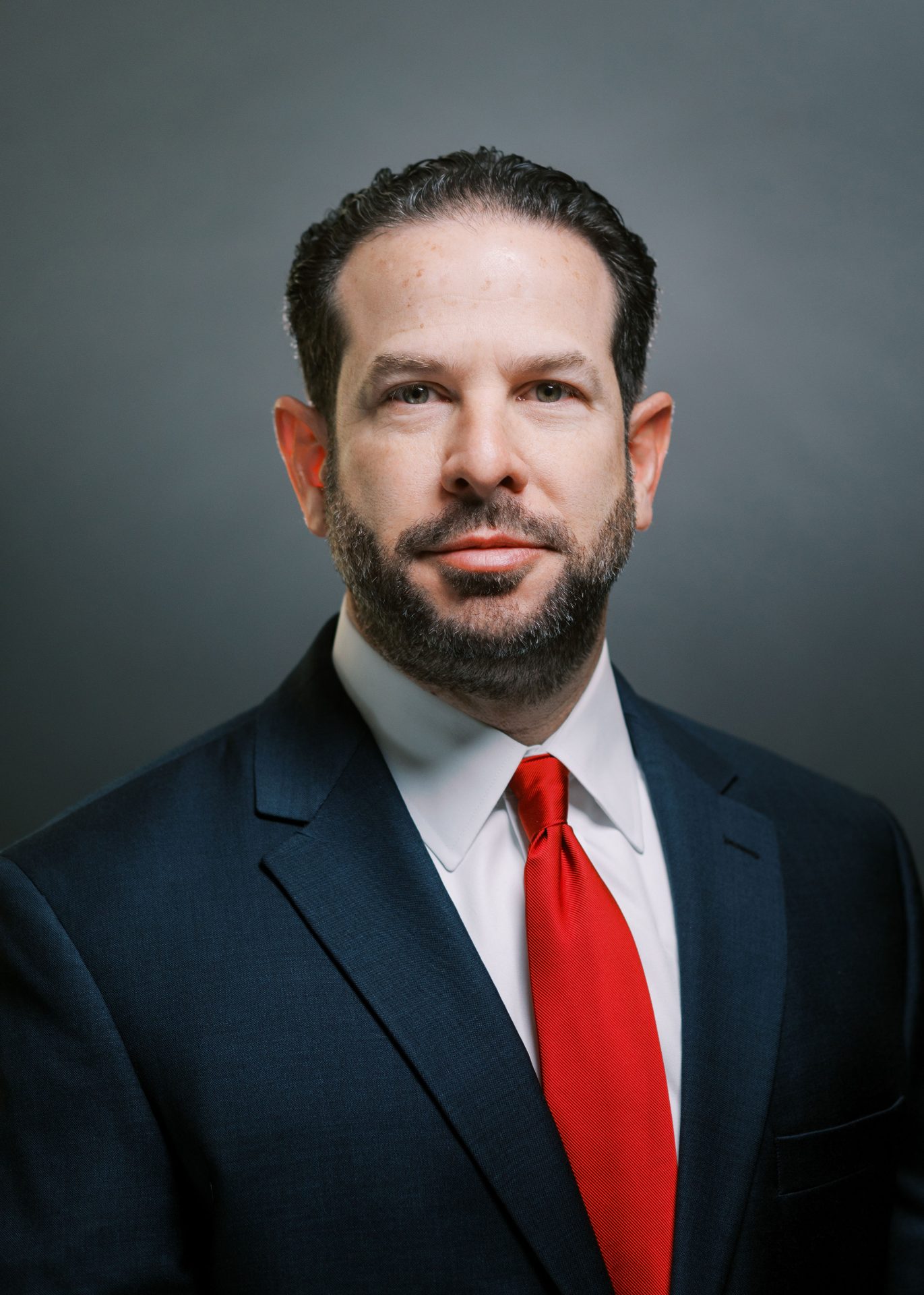 Raiz Directors and Management Team | Diffco