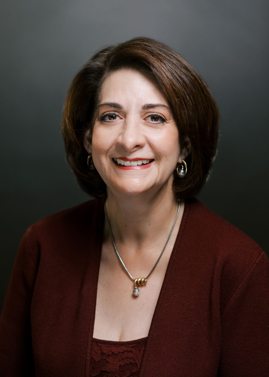 Raiz Directors and Management Team | Diffco