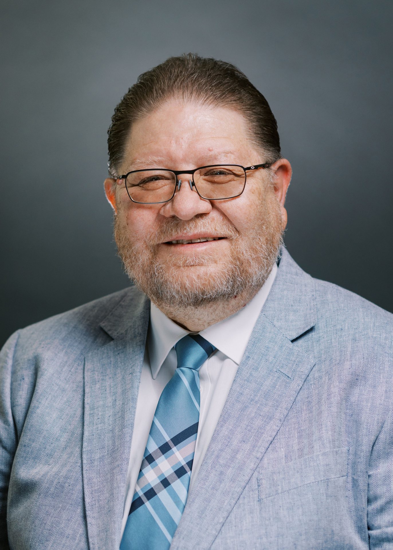 Raiz Directors and Management Team | Diffco